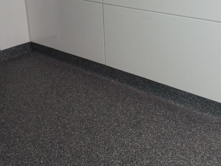 Op zoek naar een decovloer? Amipox is dé specialist!